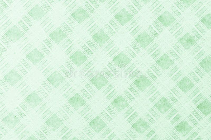 The Background Texture Soft Green Paper. Abstract Green Tones Stock ...