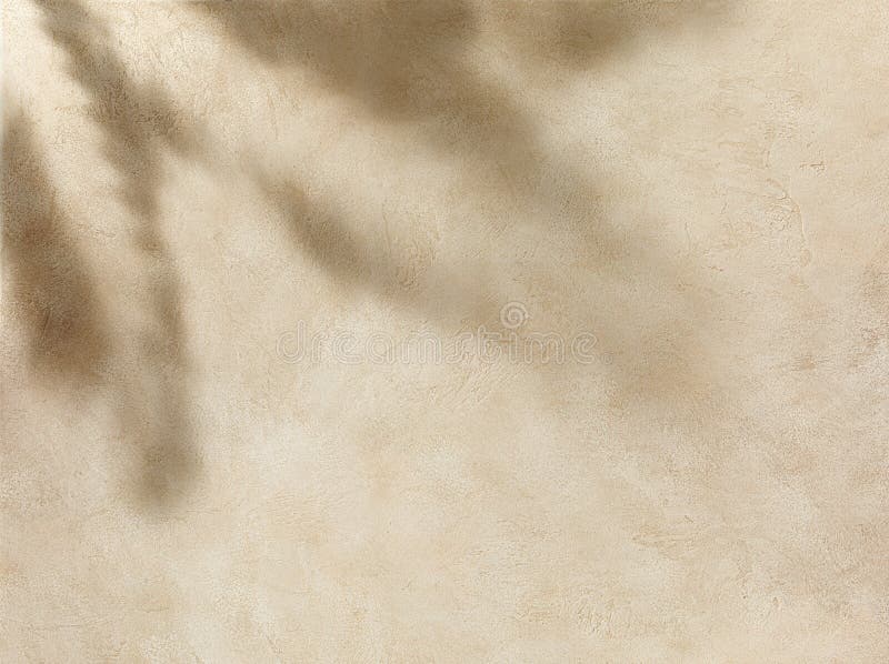 Background Texture Soft with Tropical Leaves Stock Image - Image of ...