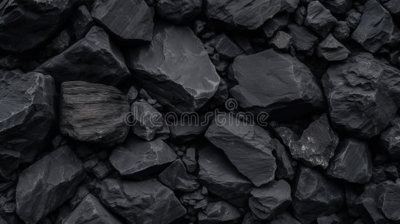 Basalt Soil Stock Illustrations – 187 Basalt Soil Stock Illustrations, Vectors & Clipart ...