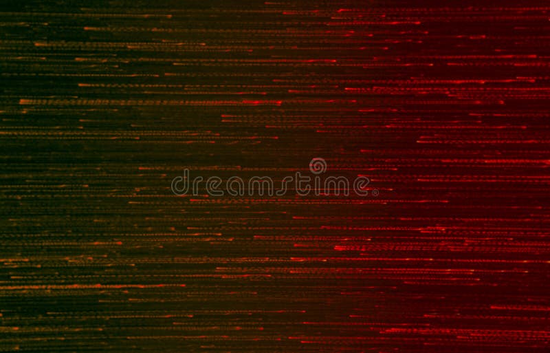 Background Texture Sparkling Bright Red Light Moving Stock Image ...