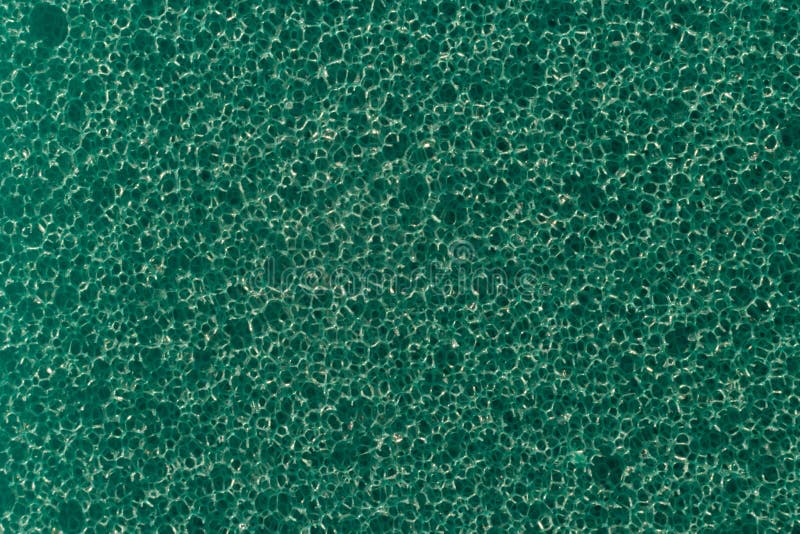 Background Texture of Sponge Stock Photo - Image of pattern, material ...