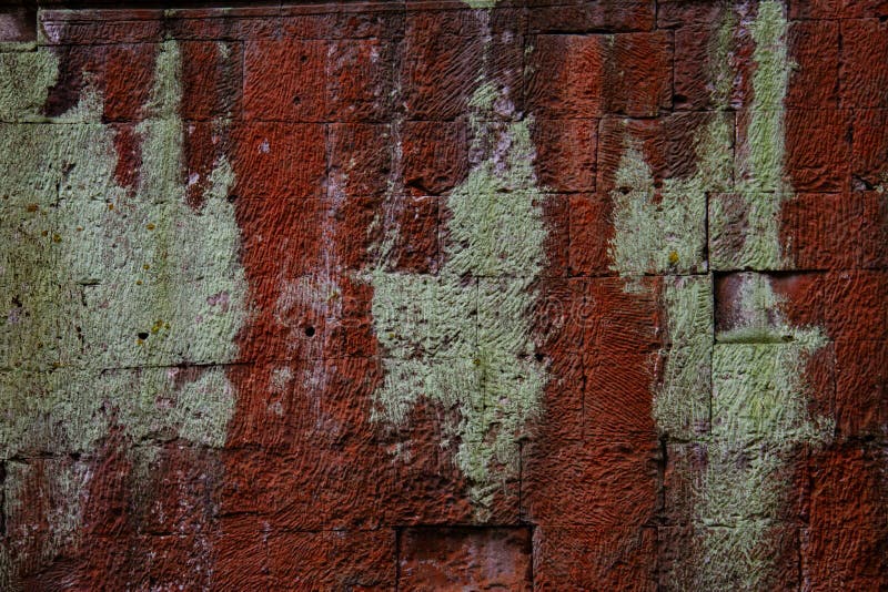 Background Texture of Stained Wall Stock Photo - Image of dirty, rustic ...