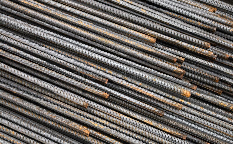 2,235 Steel Rods Texture Stock Photos - Free & Royalty-Free Stock ...