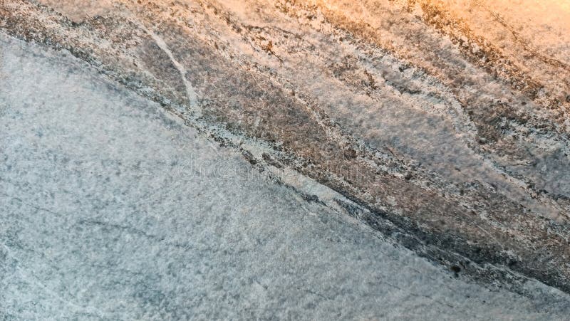 Texture, Graphics Background Snow Shiny Ice Crystals - Copyspace ...