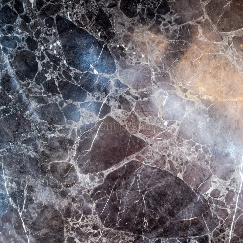 Background Texture of Stone Countertops. Texture is Under the Stone and ...
