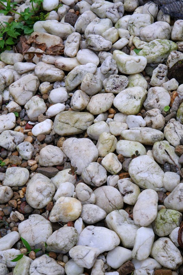 Background Texture of Stone Floor Pattern Stock Image - Image of rubble ...