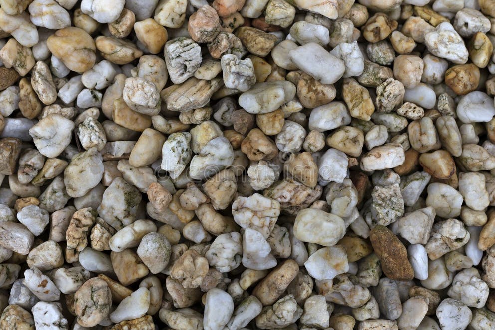 Background Texture of Stone with High Resolution. Stock Image - Image ...