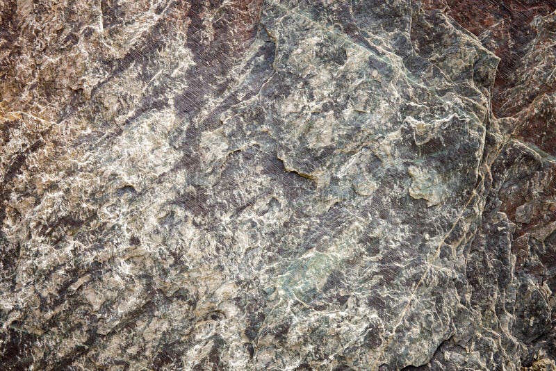 Background Texture of Stone Surface Stock Photo - Image of construction ...