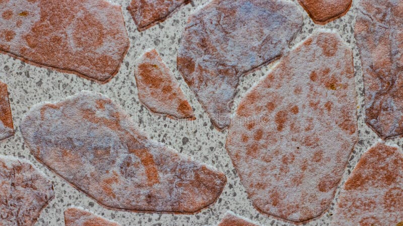 Background Texture of Stone Wall or Earth, Stock Photo - Image of ...