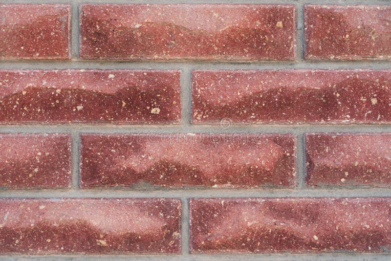 Background Texture of Stone Wall. Stone Wall or Floor with Copy Space ...