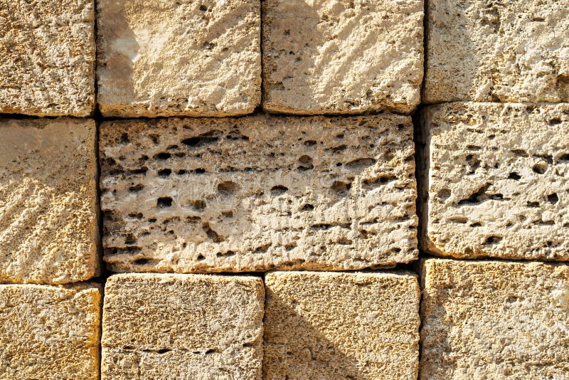 Background Texture of Stone Wall. Stone Wall or Floor with Copy Space ...