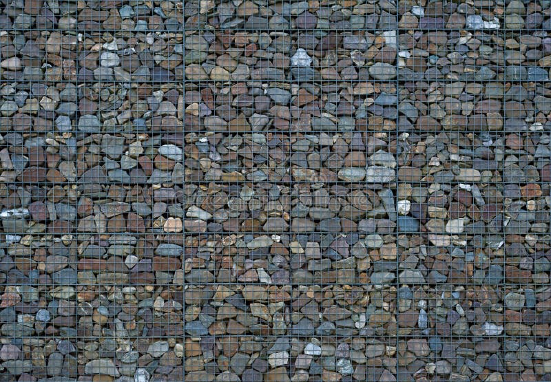 The Background and Texture Stone Wall. High Resolution Stock Photo ...