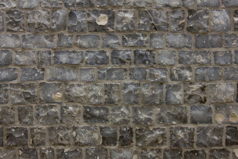 The Background and Texture Stone Wall. High Resolution Stock Photo ...