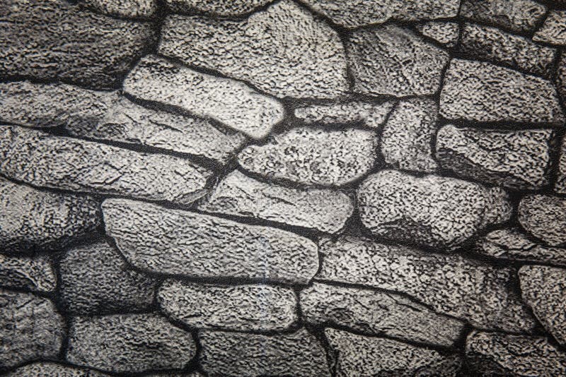 Background Texture of Stone Wall Stock Photo - Image of closeup ...