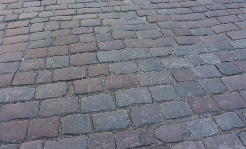 Background Texture of Stone Wall. Pavement Stock Image - Image of ...