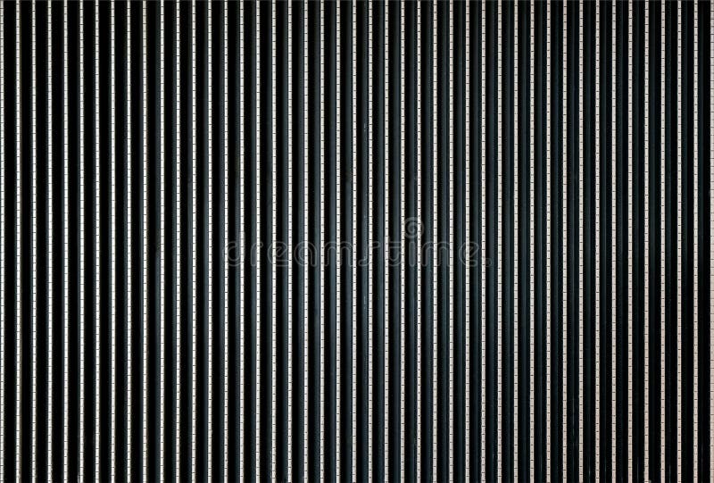 268 Texture Escalator Step Stock Photos - Free & Royalty-Free Stock ...