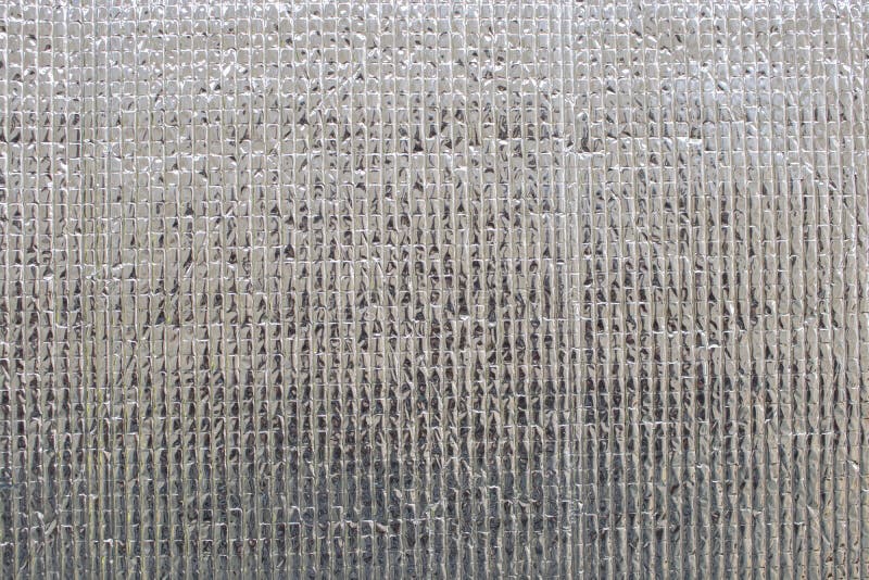 546 Silver Sunbeam Background Stock Photos - Free & Royalty-Free Stock ...