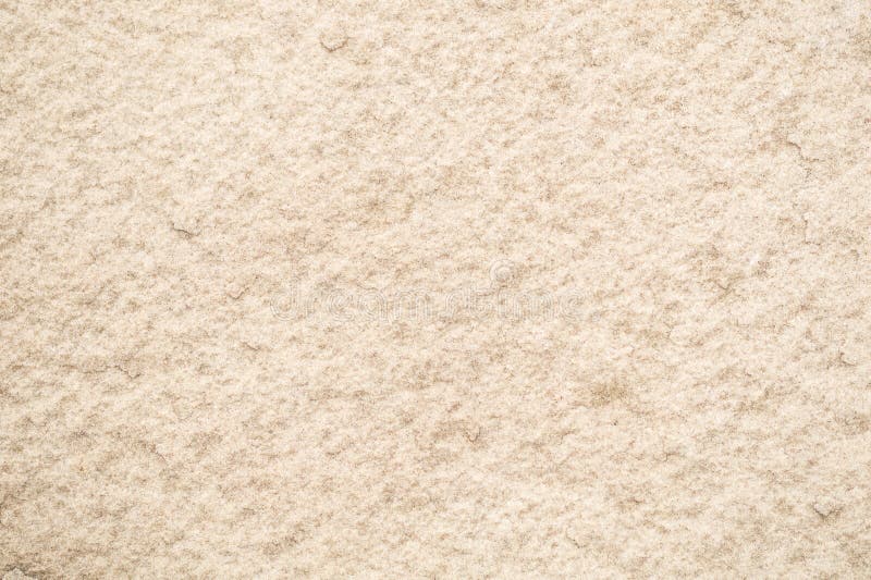 Rough Stone Texture Light Beige and Cream Color. Stock Image - Image of ...