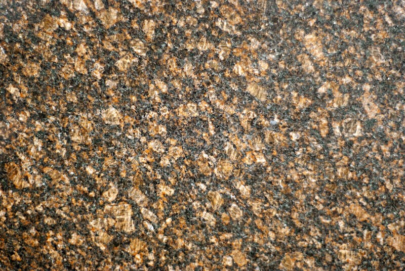 Background, Texture - Surface of Granite Slab Stock Photo - Image of ...
