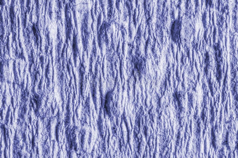 Toilet Paper Micro Tube Stock Photos - Free & Royalty-Free Stock Photos ...