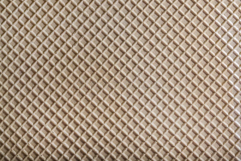Background and Texture of the Surface of the Wafer Stock Image - Image ...