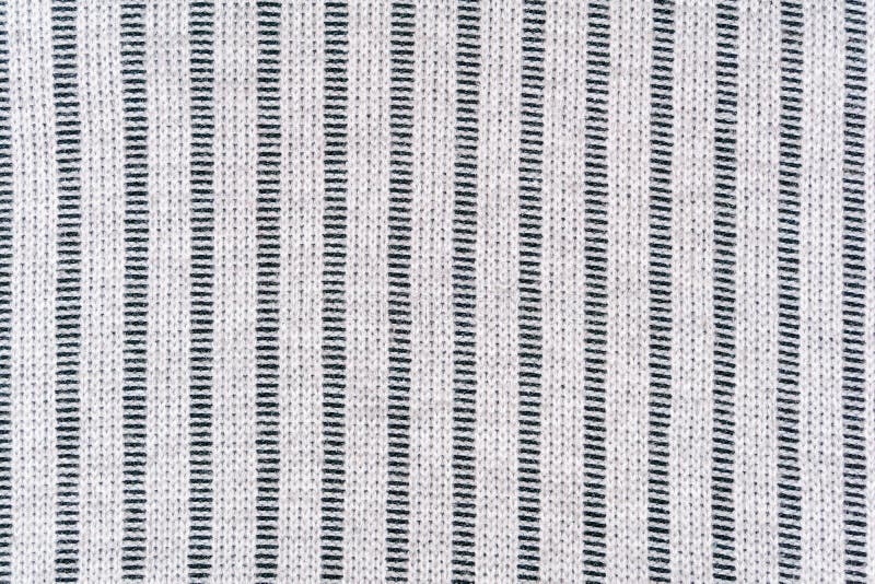 Background, Texture - Surface of a Wool Knitted Fabric Close Up Stock ...