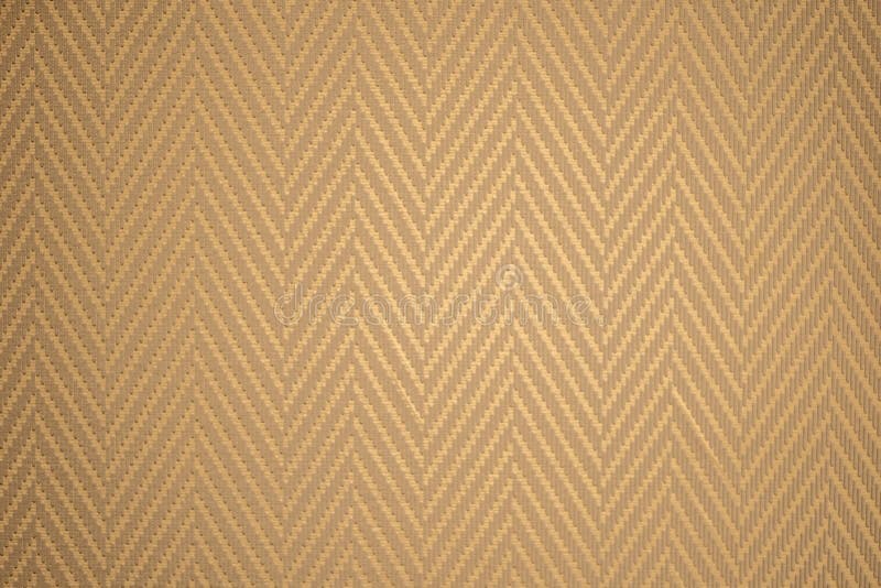 Background Texture for Text Area and Lifestyle Stock Image - Image of ...