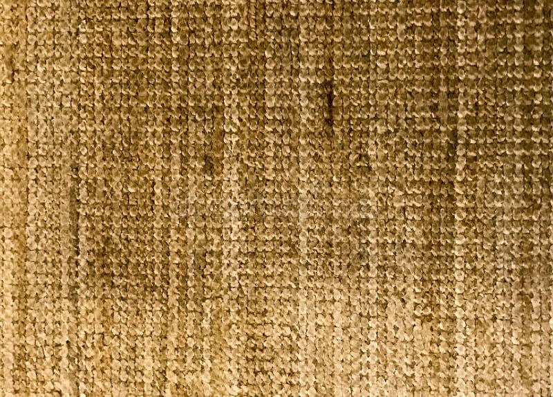 Background Texture for Text Area and Lifestyle Stock Image - Image of ...