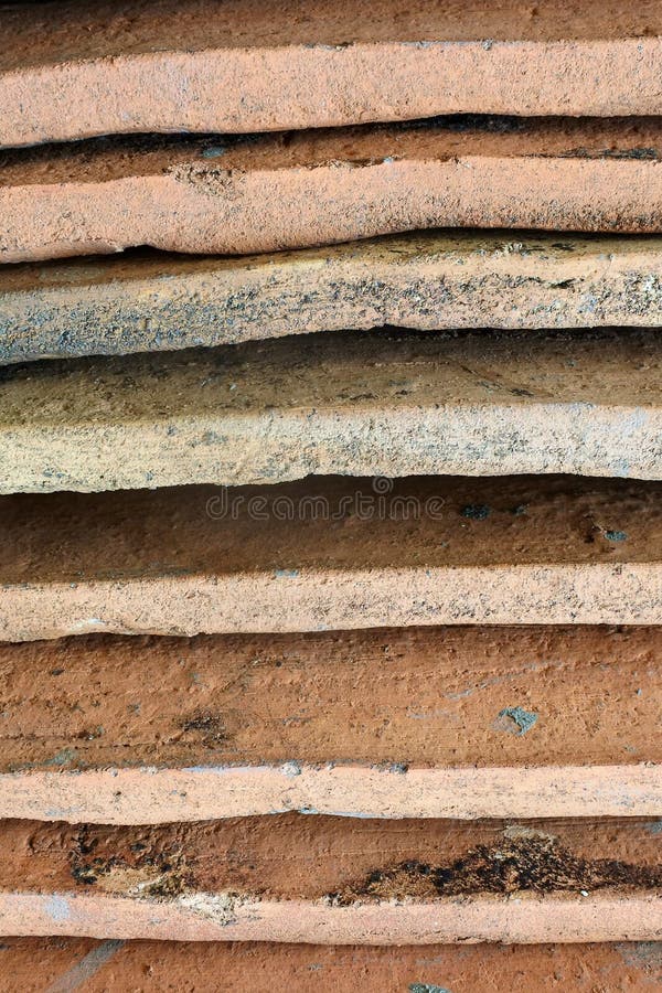 The Pile of Tile Texture is Beautiful Stock Photo - Image of tile ...