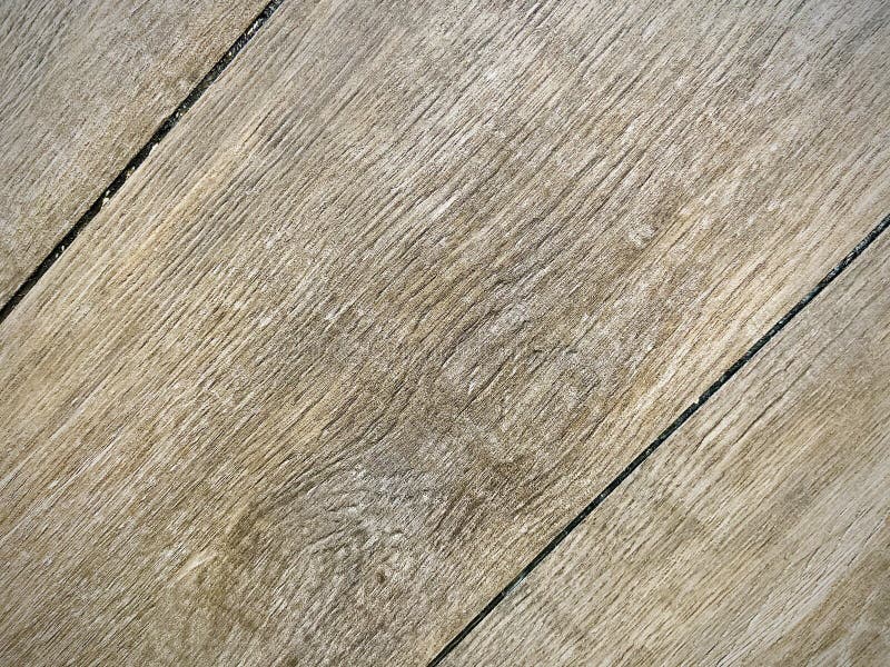 741 Underlay Texture Stock Photos - Free & Royalty-Free Stock Photos ...