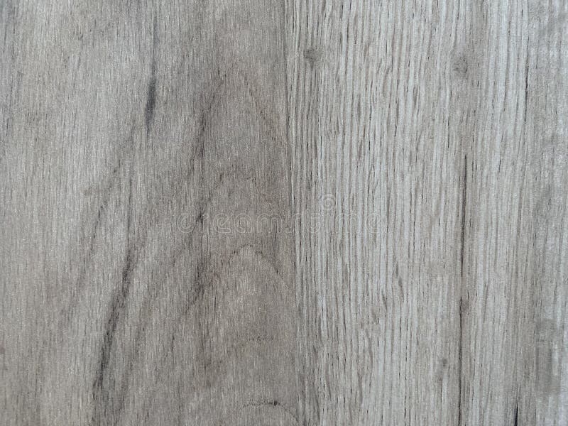 589 Underlay Texture Photos - Free & Royalty-Free Stock Photos from ...