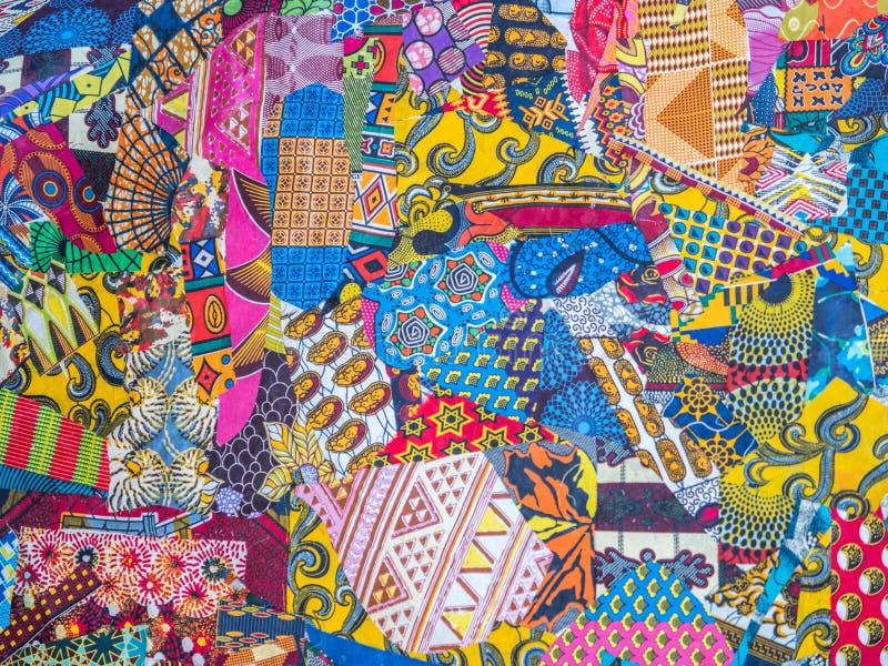 459 Senegal Pattern Stock Photos - Free & Royalty-Free Stock Photos ...