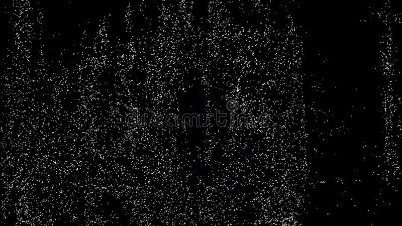 Background with Texture Unique and Beautiful, Dark Color Stock ...