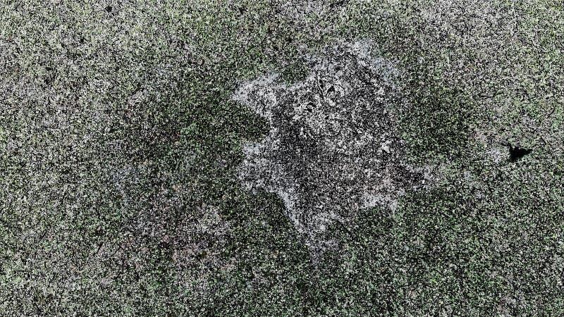 Background with Texture Unique and Beautiful, Dark Color Stock ...