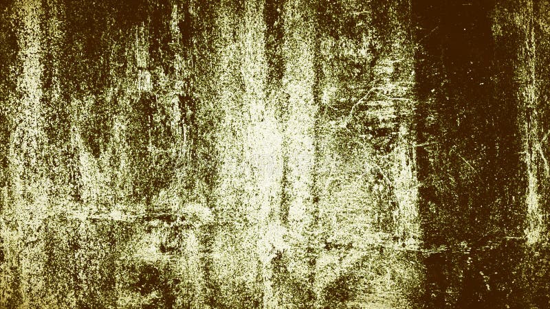 Background with Texture Unique and Beautiful Stock Illustration ...