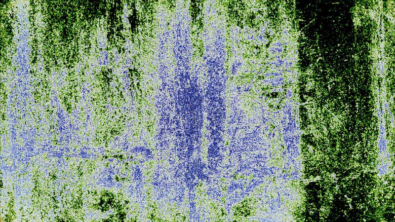 Background with Texture Unique and Beautiful Stock Illustration ...