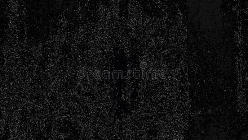 Background with Texture Unique and Beautiful Stock Illustration ...