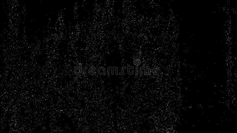 Background with Texture Unique and Beautiful Stock Illustration ...