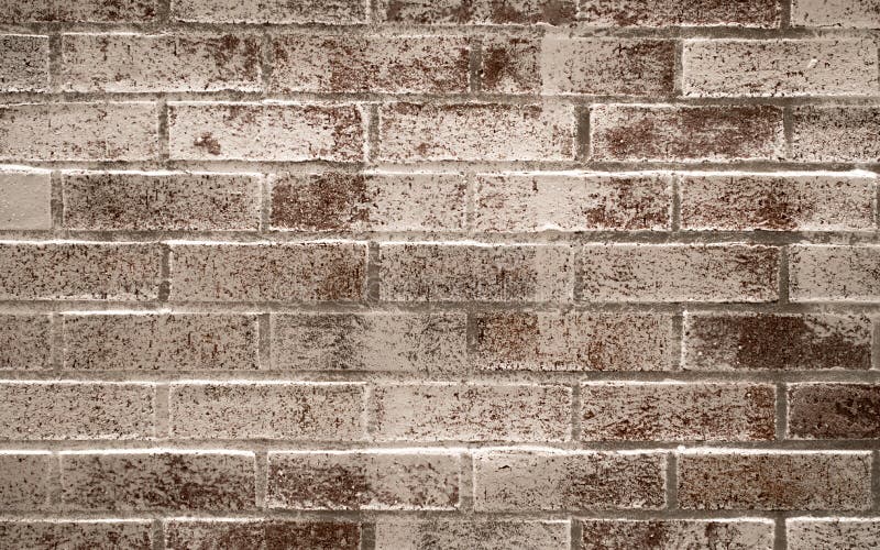 Background Texture Vintage Reclaimed Bricks Stock Image - Image of ...