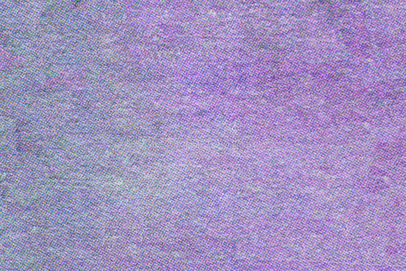A Background with a Texture of a Violet Color Stock Photo - Image of ...