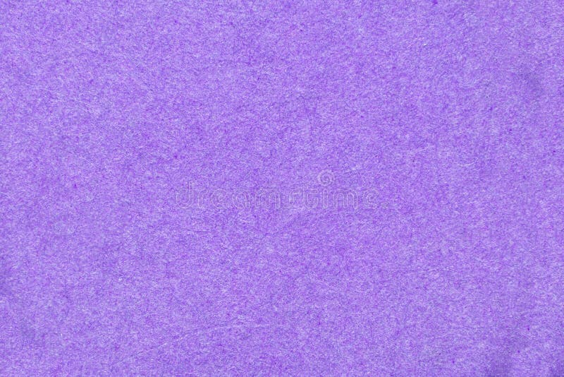 A Background with a Texture of a Violet Color Stock Photo - Image of ...