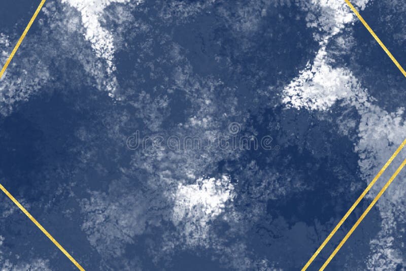 Background Texture Wall Copy Space for Text , Color Splashes Antique ...