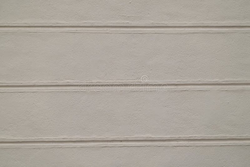 Background Texture Wall of Horizontal Lines, Beige Color, Eggshell ...