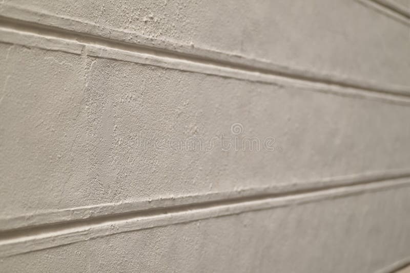 Background Texture Wall of Horizontal Lines in Perspective, Blur Copy ...