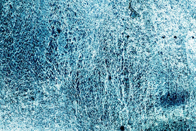 Crackle background texture stock photo. Image of grain - 136044276