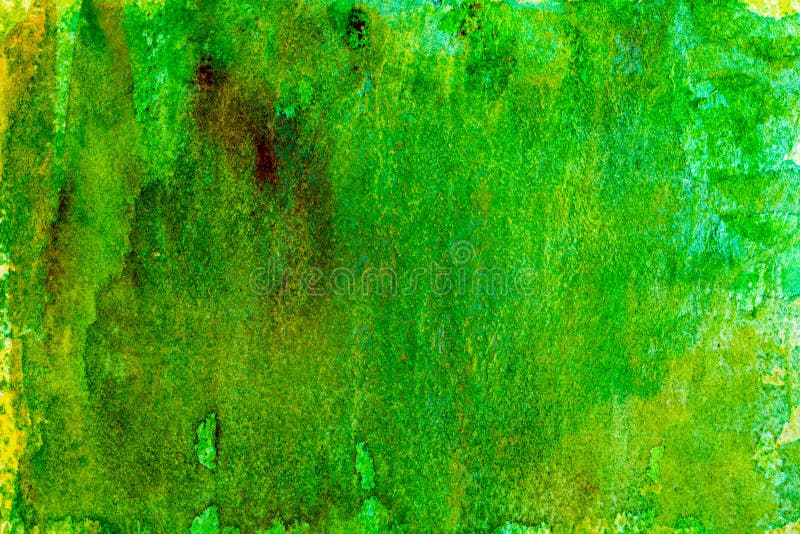 Crackle background texture stock image. Image of cracks - 136044691