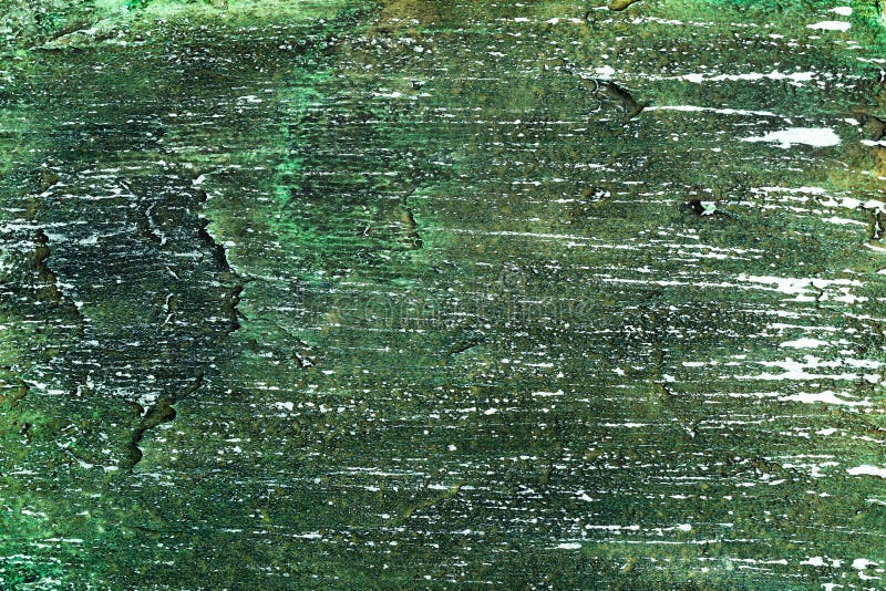 Crackle background texture stock photo. Image of element - 136044996