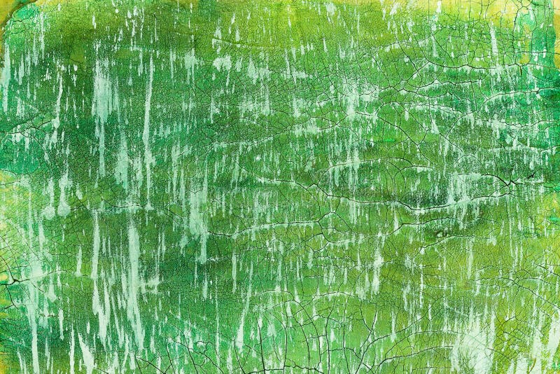 Crackle background texture stock photo. Image of rustic - 136045038