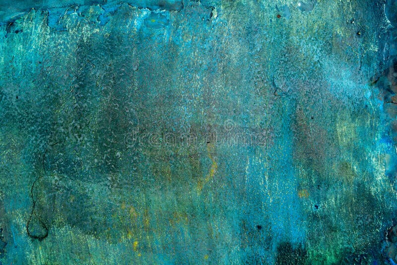 Crackle background texture stock photo. Image of crackle - 136045590