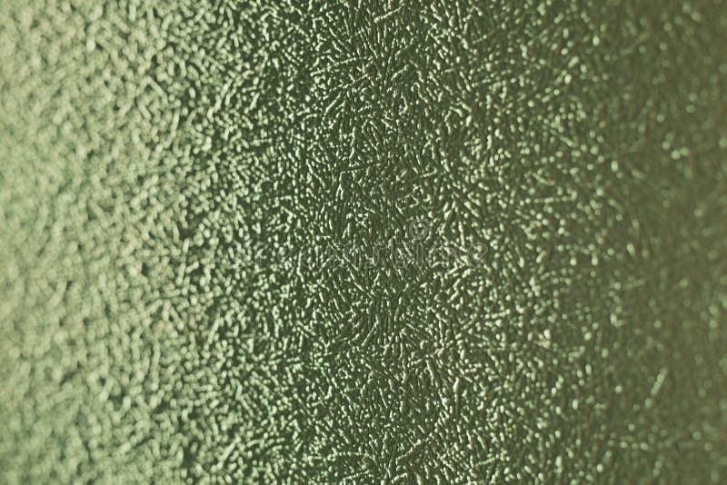 Background Texture of Wall with Perspective and Blur Stock Image ...